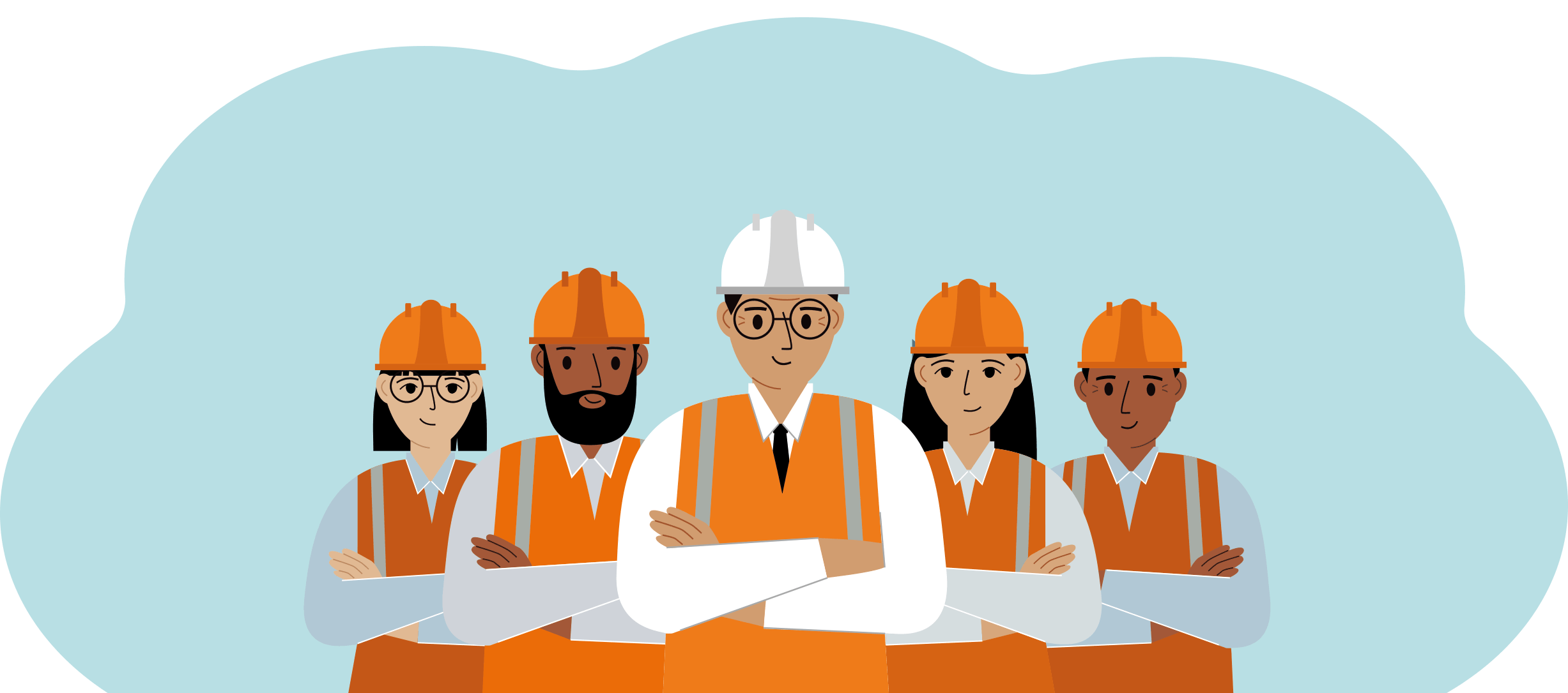 CDM Phase Plan Free Template Request